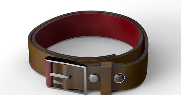 Compagnie Tucker - Ulule