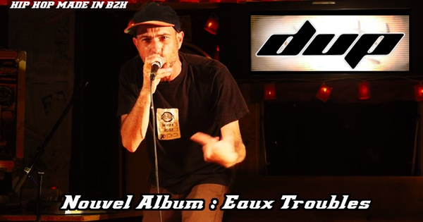 DUP - Ulule