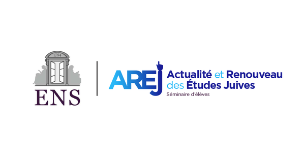 Actualité et Renouveau des Études Juives - Ulule