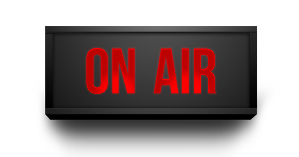 On Air