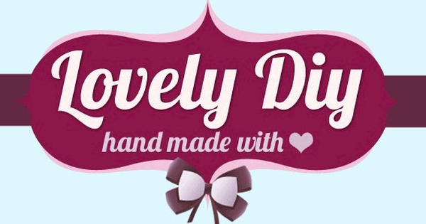 Lovely DIY - Ulule