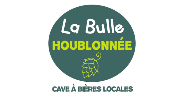 La Bulle Houblonnée