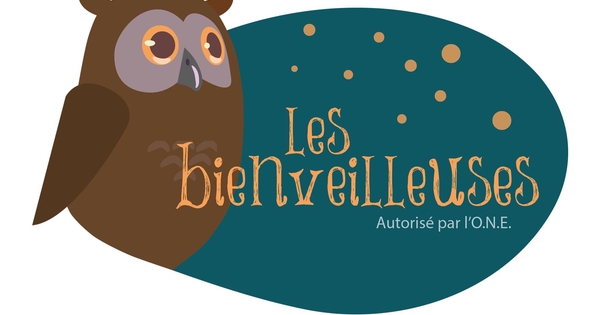 Les Bienveilleuses : Eco-crèche à horaires décalés