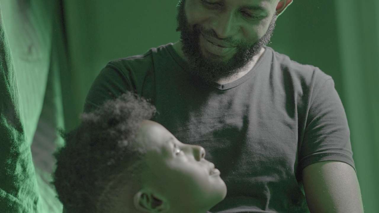 Participer à l'album de rayad - Ulule