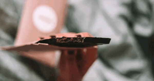 🍫 Dégustez les comme un grand vin - Ulule