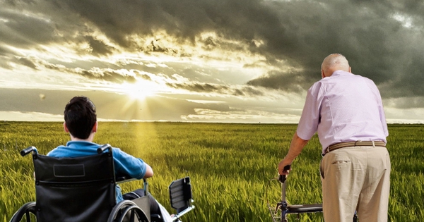 Un diplôme, un boulot