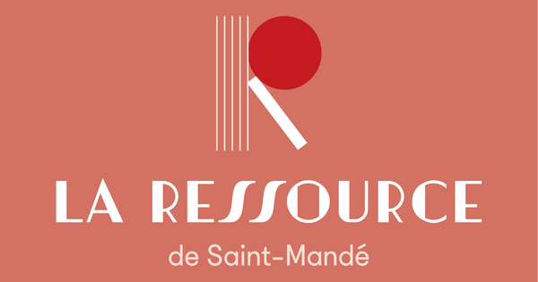 Ne jetez plus : La Ressource de Saint-Mandé ouvre