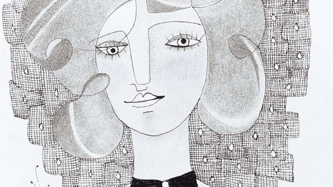 C h a r l o t t e s e m e t a u TATOUAGE - Ulule