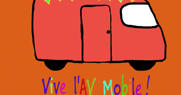 AV Mobile