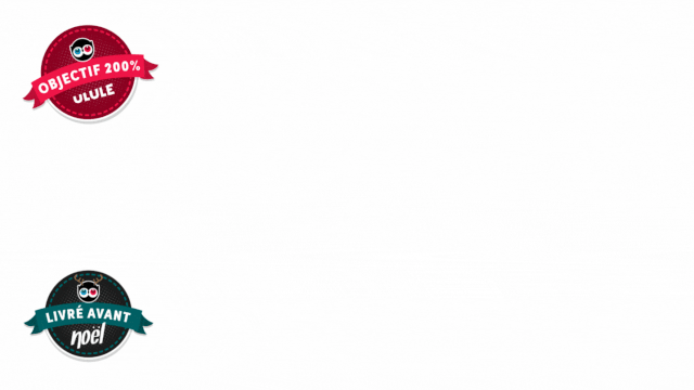 Studiole, créations personnalisées - Ulule