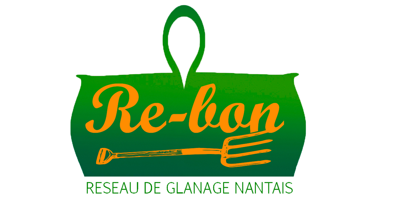 Un camion pour Re-Bon - Ulule