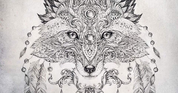 Desert Heaven 1er EP White Foxes