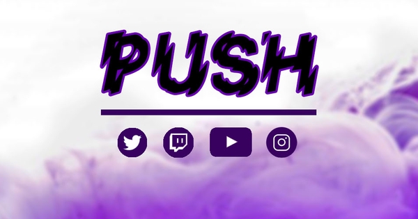 PUSH - Le média qui parle à tout le monde ! - Ulule