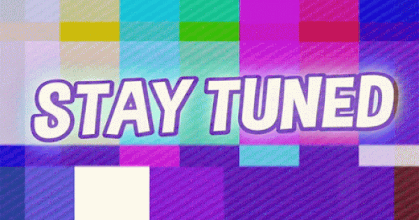 Sukoï Fever, 20 ans de rock'n'roll - Ulule