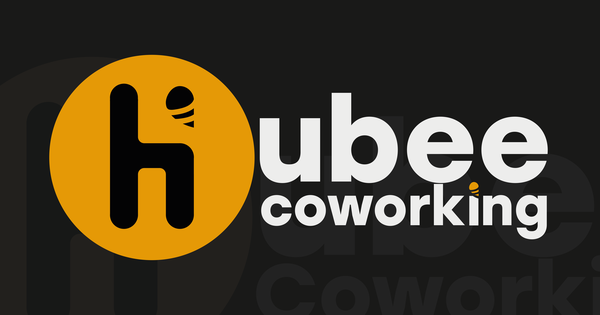 Hubee Coworking