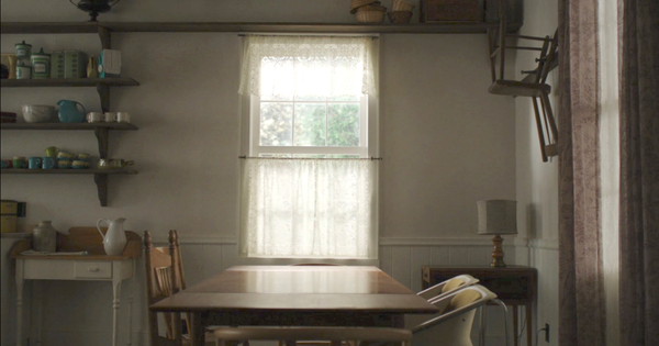 Mauvaise Graine - Ulule