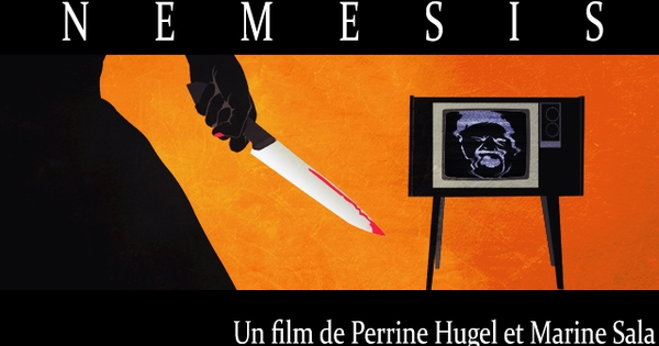 Némésis - Ulule