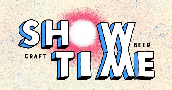 Lancement de la Brasserie Showtime ! - Ulule