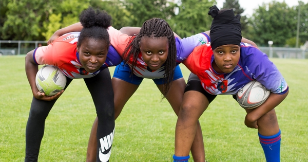 ESSAI DU BOUT DU MONDE - Ulule