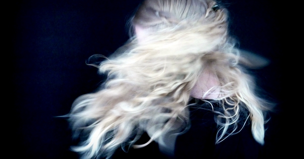 Fluctuante