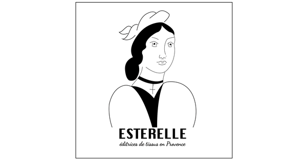 ESTERELLE