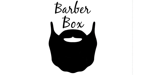 Barber Box - Ulule