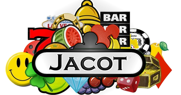 JACOT - Le jeu - Ulule