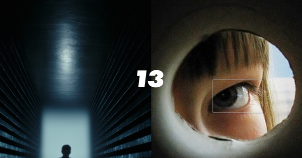 Nikon Film Festival - (13) - Ulule