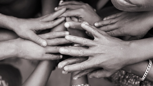 Children & Human Rights education - Ulule