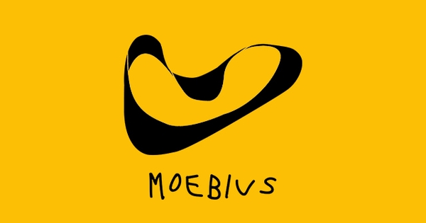 Moebius