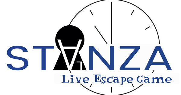 La Stanza - Live Escape Game - Ulule