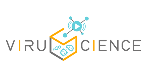 ViruScience - Ulule