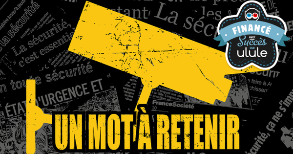 Un mot à retenir