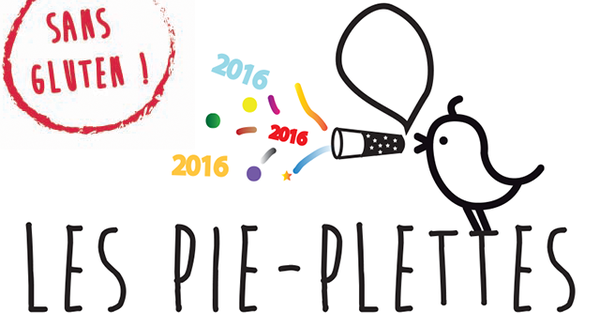 Les Pie-Plettes