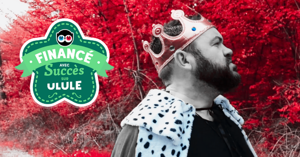 KOÈM , mon clip et mon premier Album