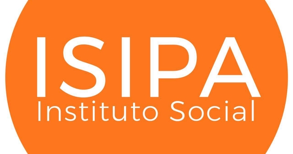 Postcolonial studies Conference- June 2017, Madrid