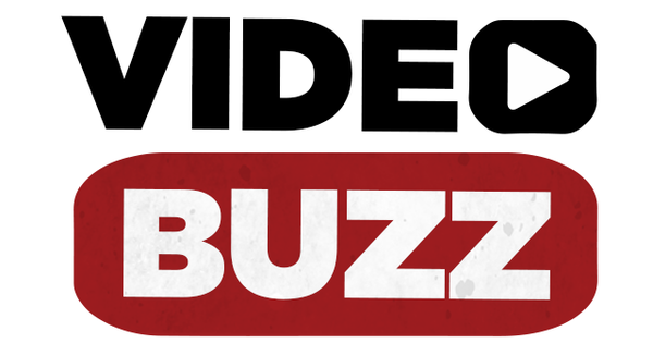 VIDÉOBUZZ