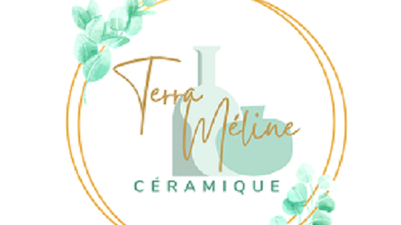 Atelier itinérant d'initiation à la Terre et Création/Vente - Ulule