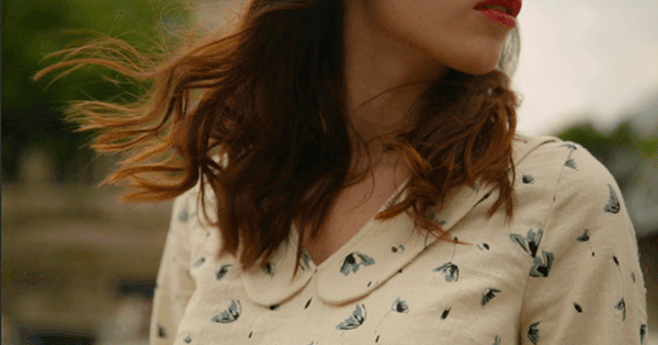 Atelier Unes - Ulule