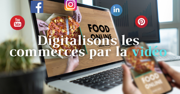 Click and Rush - Ulule