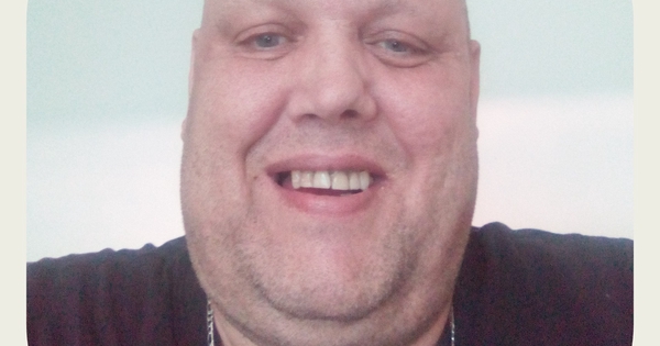 Un Obèse à Paris.. - Ulule