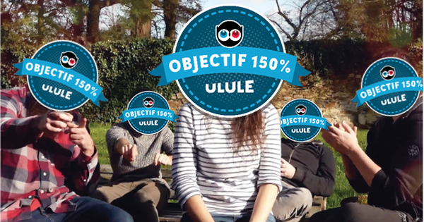 TALAMH : NATURAL FOLK - Ulule