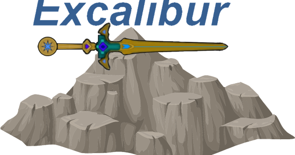 Excalibur