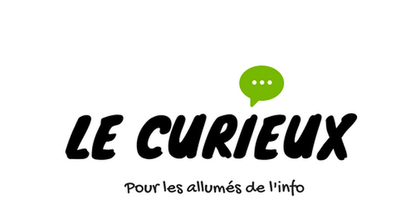 Le Curieux