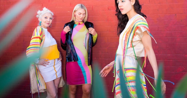 IPSEITY - Paris Edition