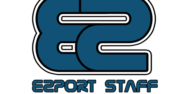 Esport-Staff