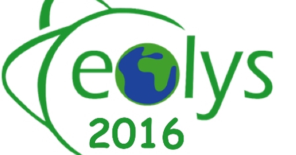 Eolys-2016