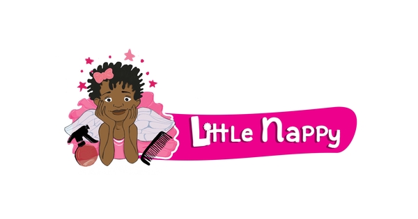 Little Nappy : La Petite Fée ! - Ulule