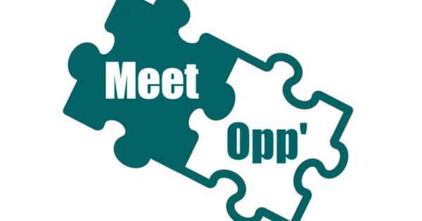 Meet Opp'