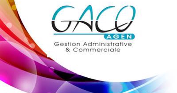 Semaine Internationale GACO - Ulule